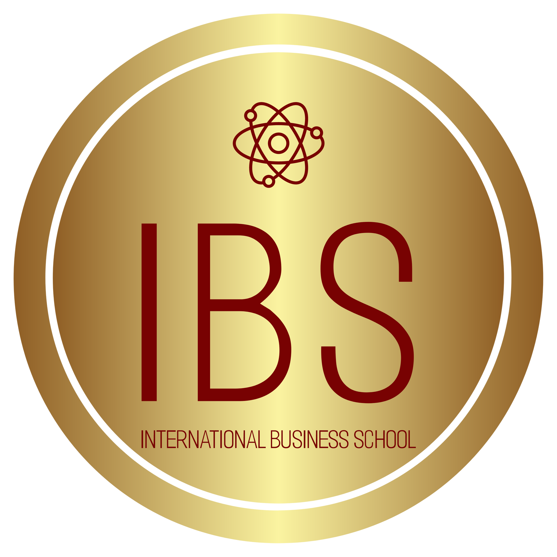 IBS- International business School - Home