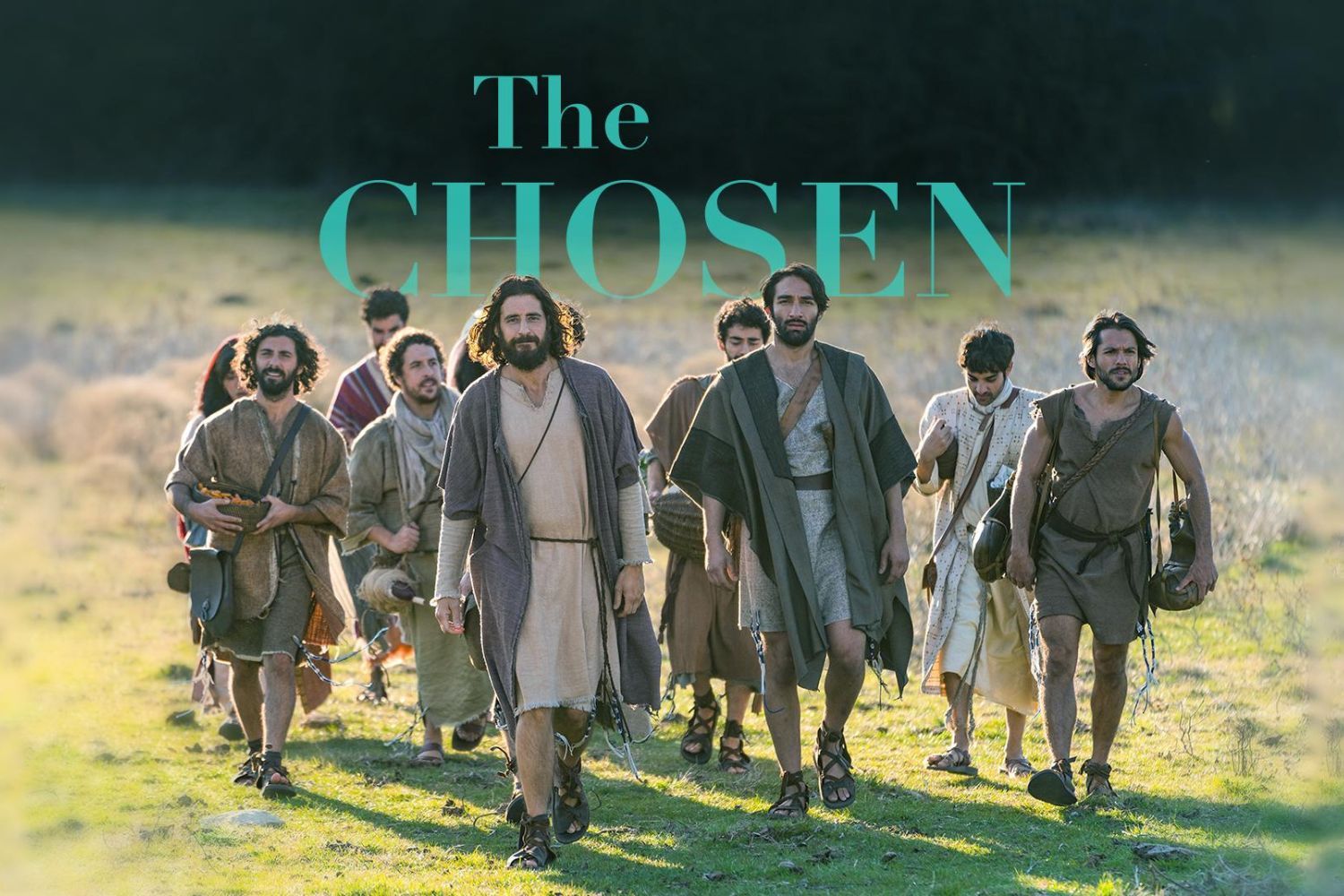 Mass Times | St. Leo the Great Parish