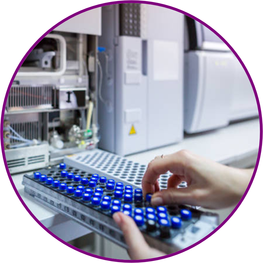 Preclinical Testing | Pharmidex