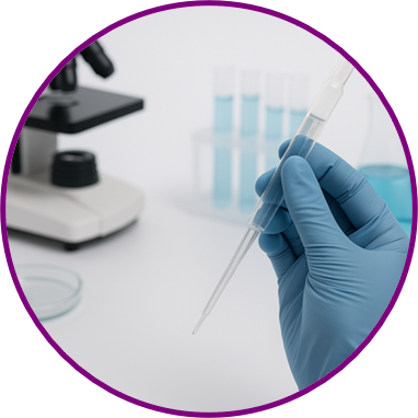 Preclinical Testing | Pharmidex