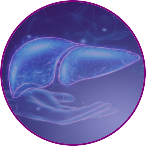 Pharmidex Drug Discovery Services