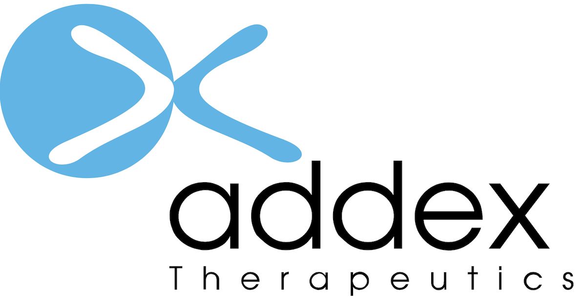 Pharmidex part of consortium to receive €4m Eurostars grant