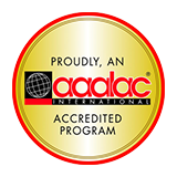 Drug Discovery Services | London - Pharmidex