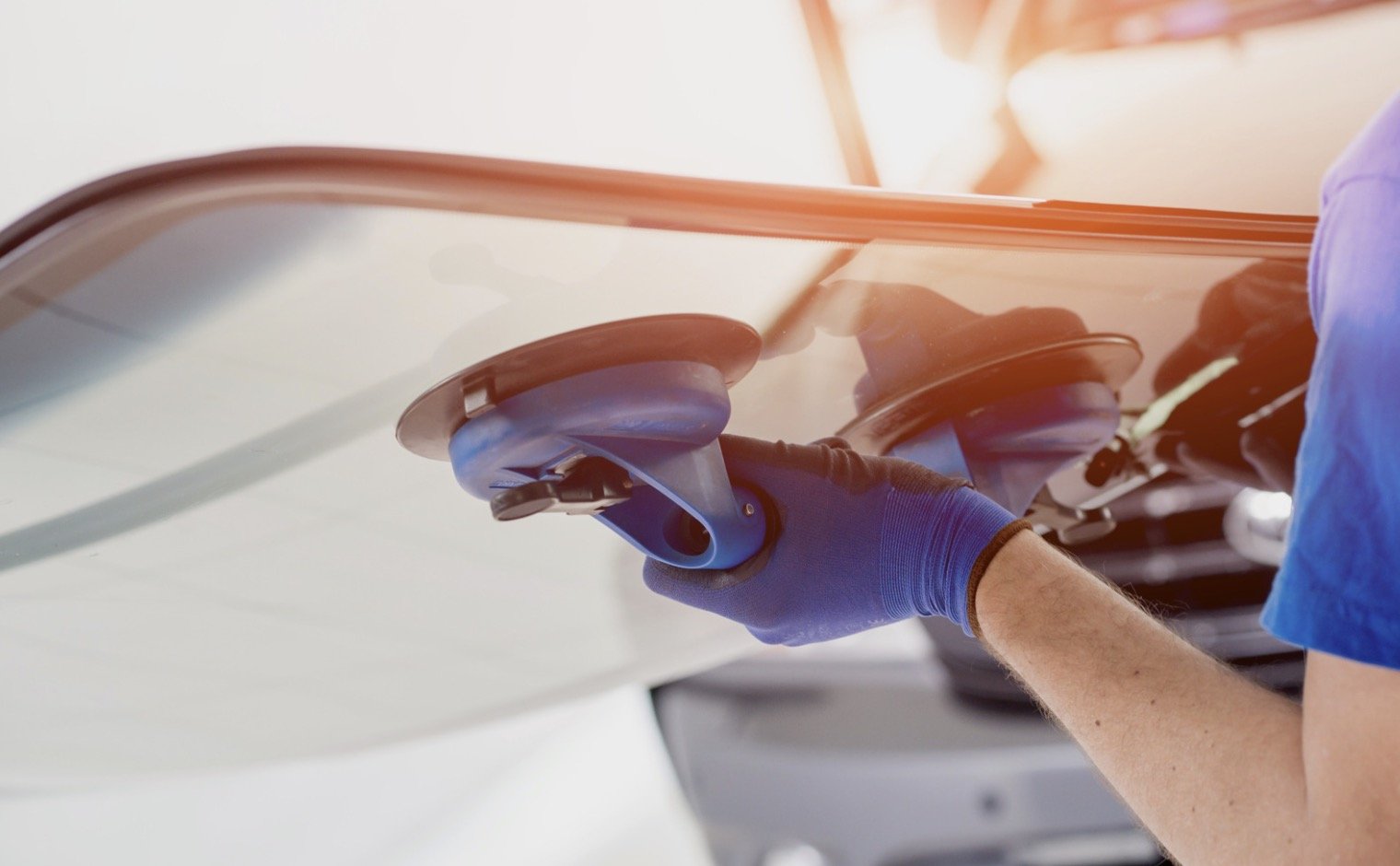 Windscreen Replacement Sydney | True Value Windscreens