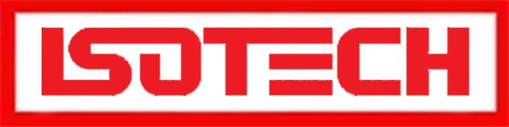 isotech-tti7-digital-thermometer