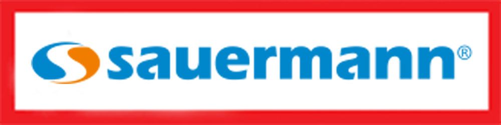 Sauermann Si-CA 8500 Portable Industrial Combustion Flue Gas ...