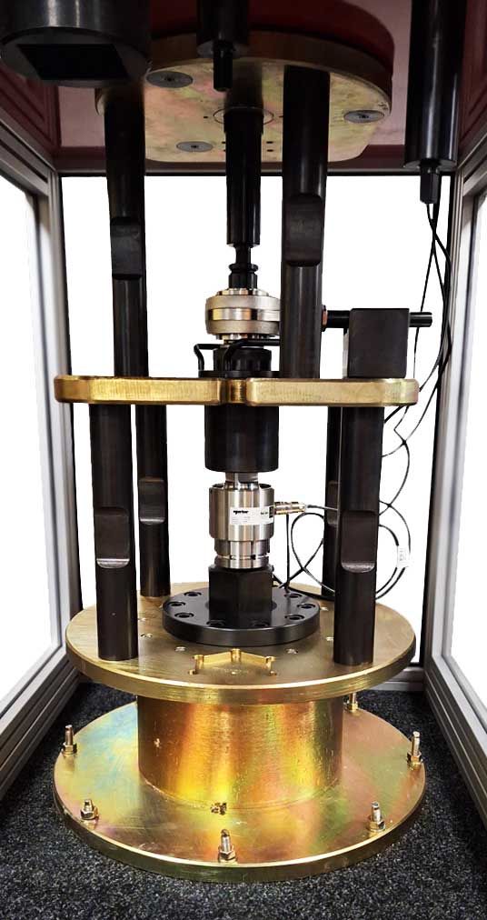 Pullman Introduces - Our all-new Torque Multiplier Rig