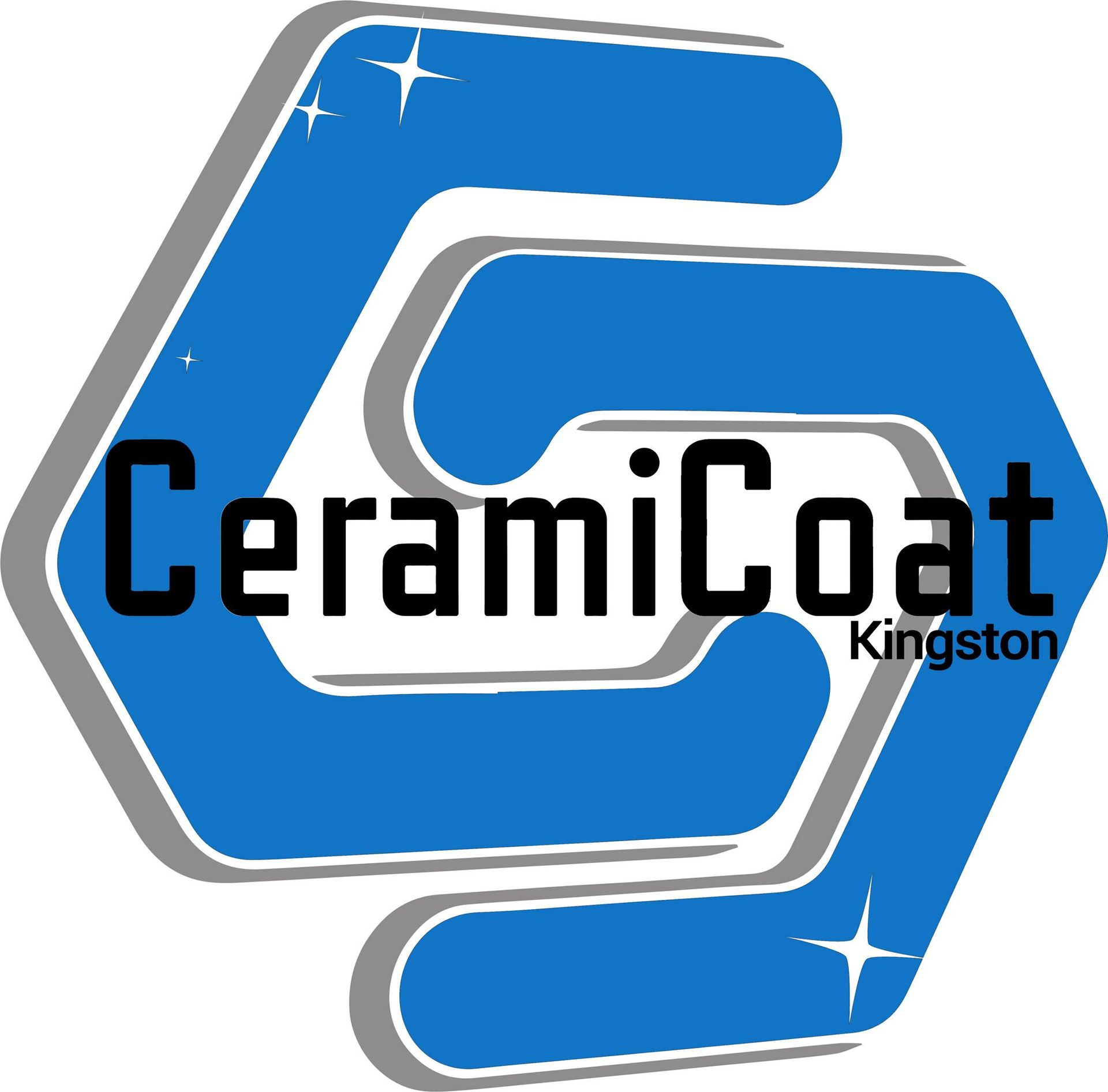 Ceramic and Graphene Coating Specialists | Brisbane Ceramic Coatings