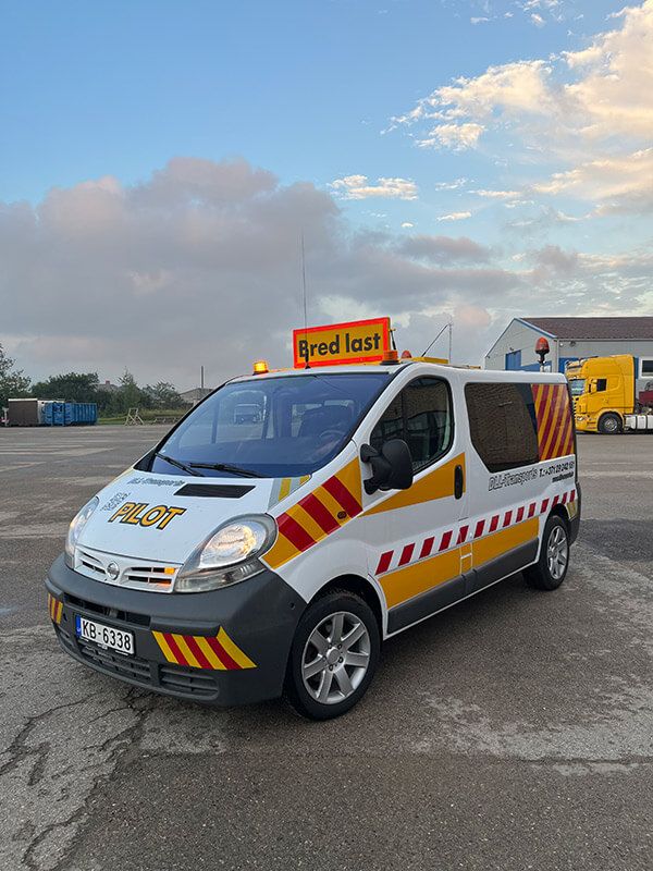 Starptautiskie kravu pārvadājumi un loģistika | SIA DLL-Transports