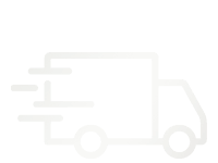 Starptautiskie kravu pārvadājumi un loģistika | SIA DLL-Transports