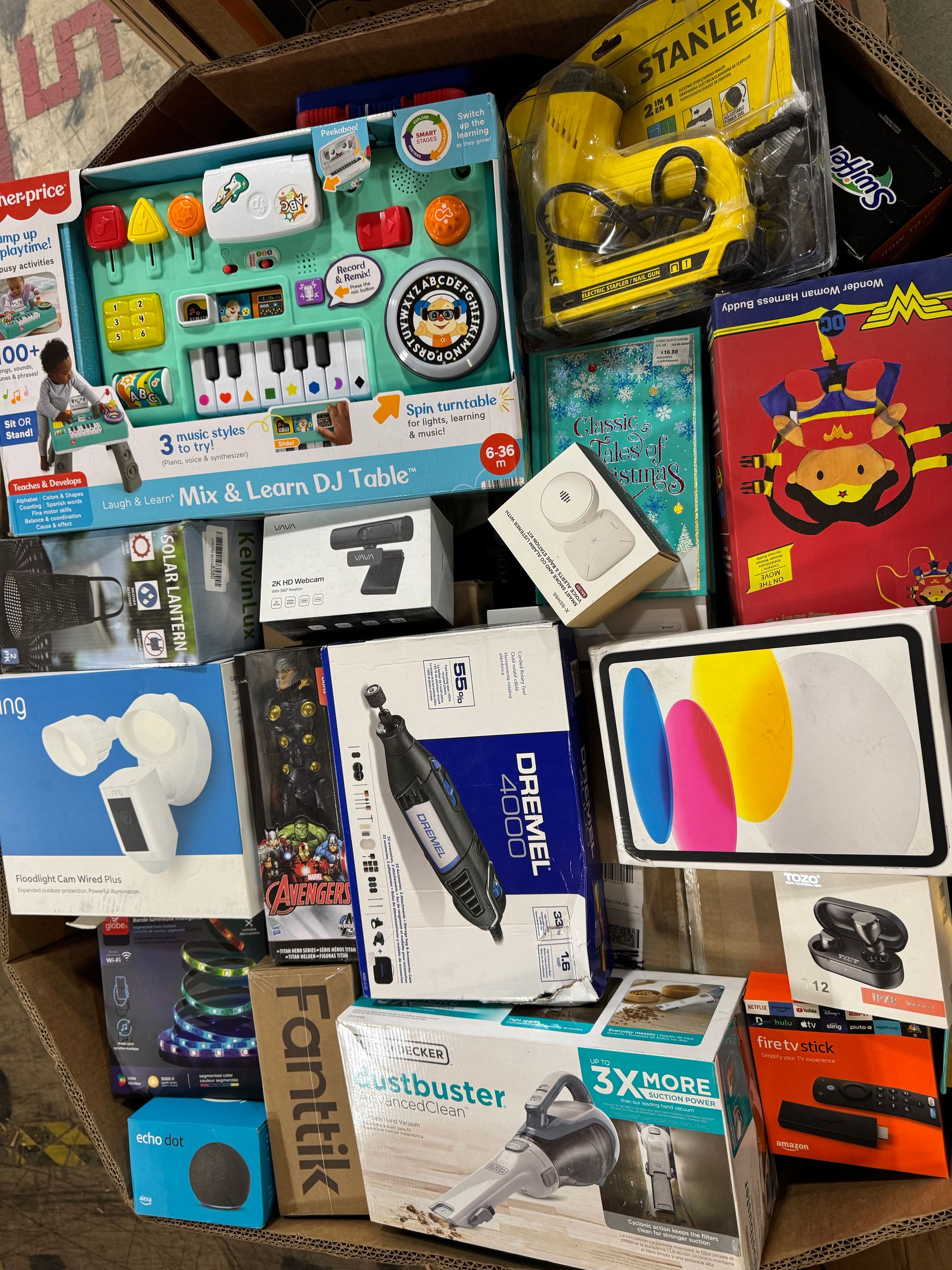 Home [recyclepro.com]