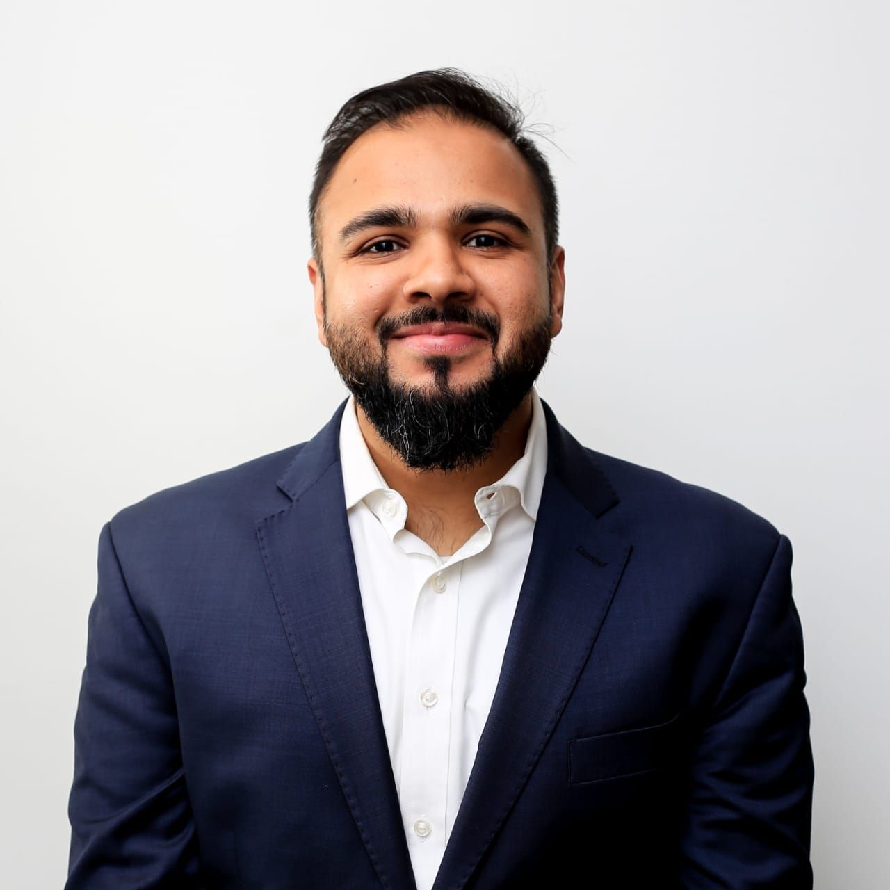 REACH Middle East – NAR REACH