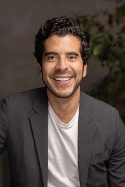 REACH Latin America– NAR REACH