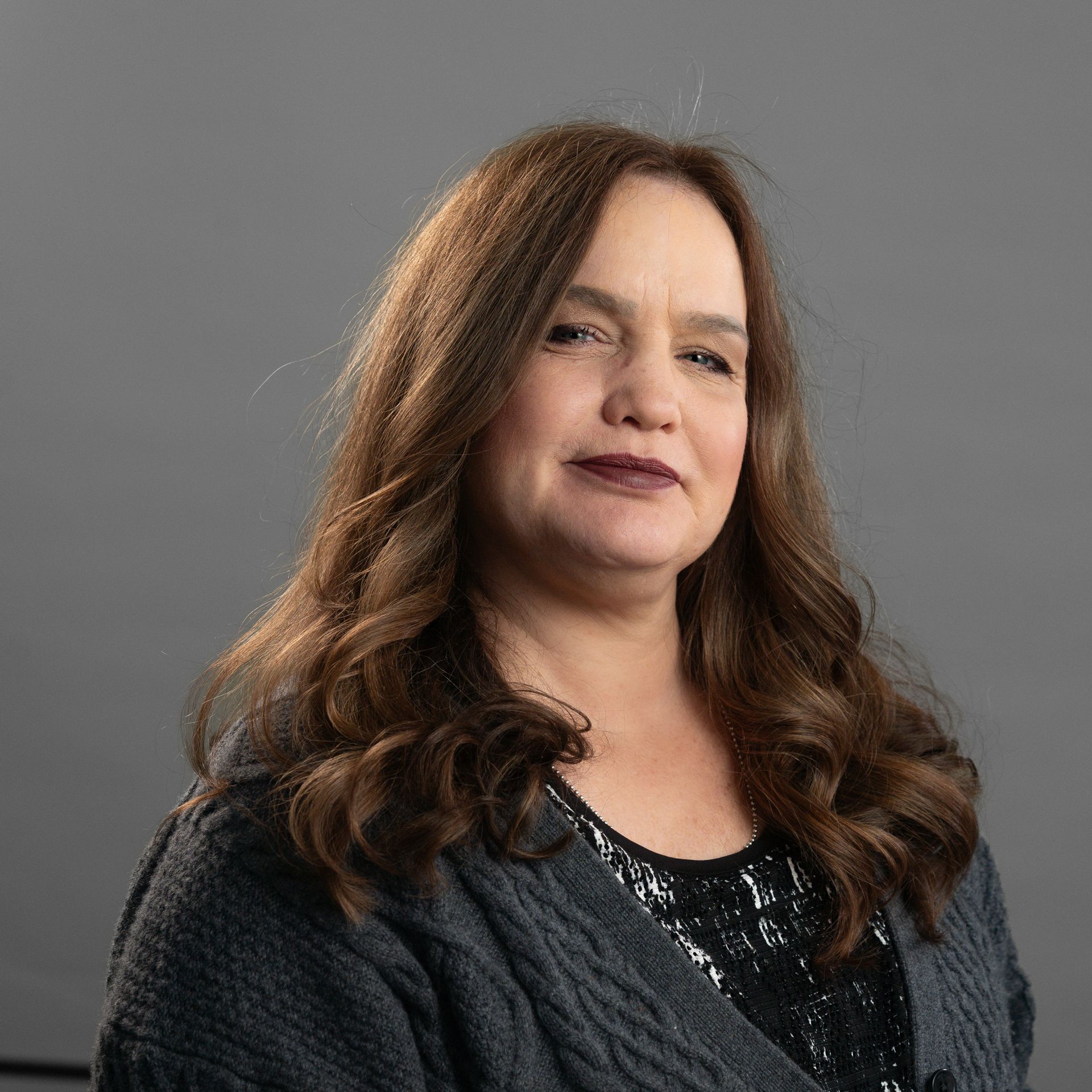 Addiction Treatment & Recovery | Northstar Recovery