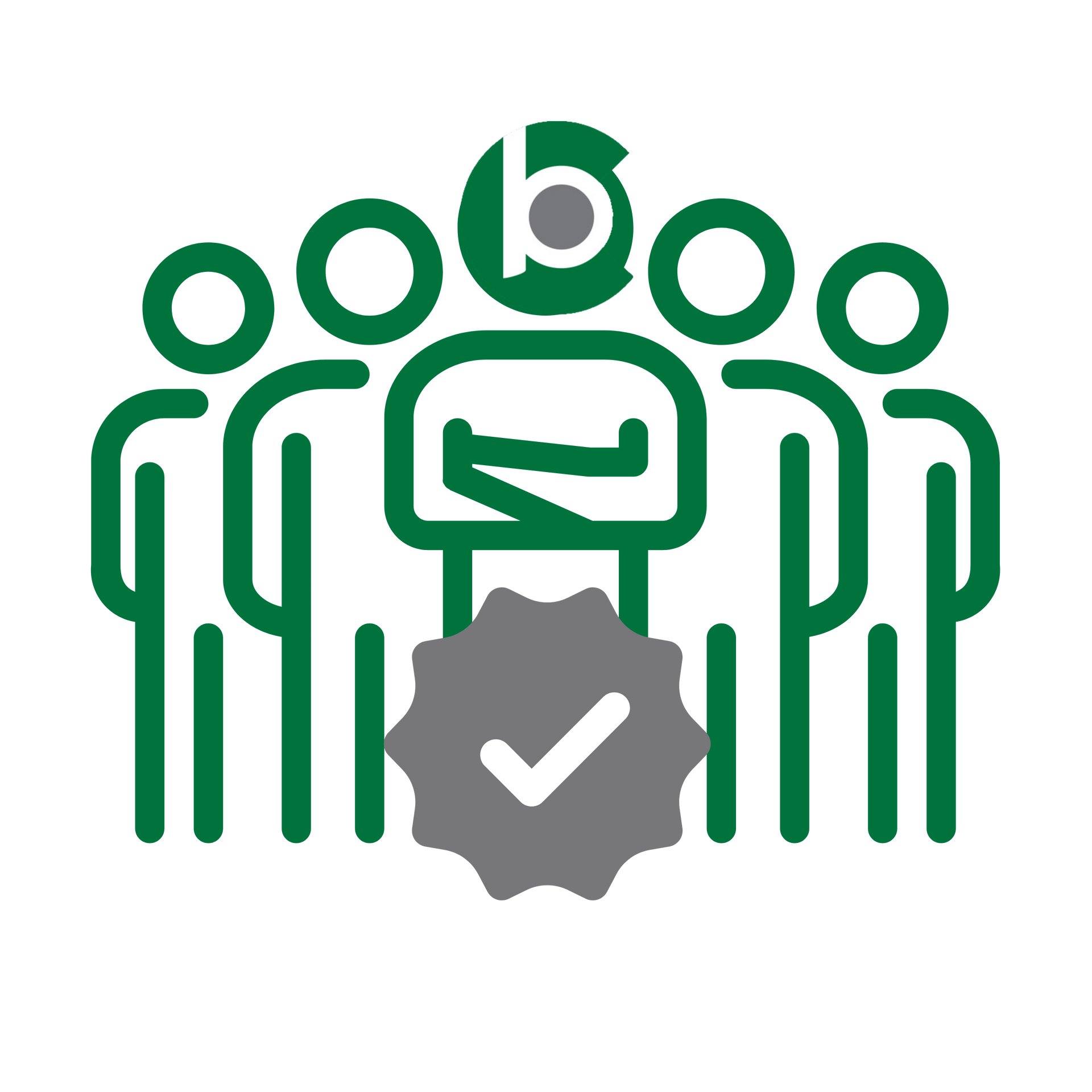 Concrete Company in Eastwood, MI | Bos Concrete