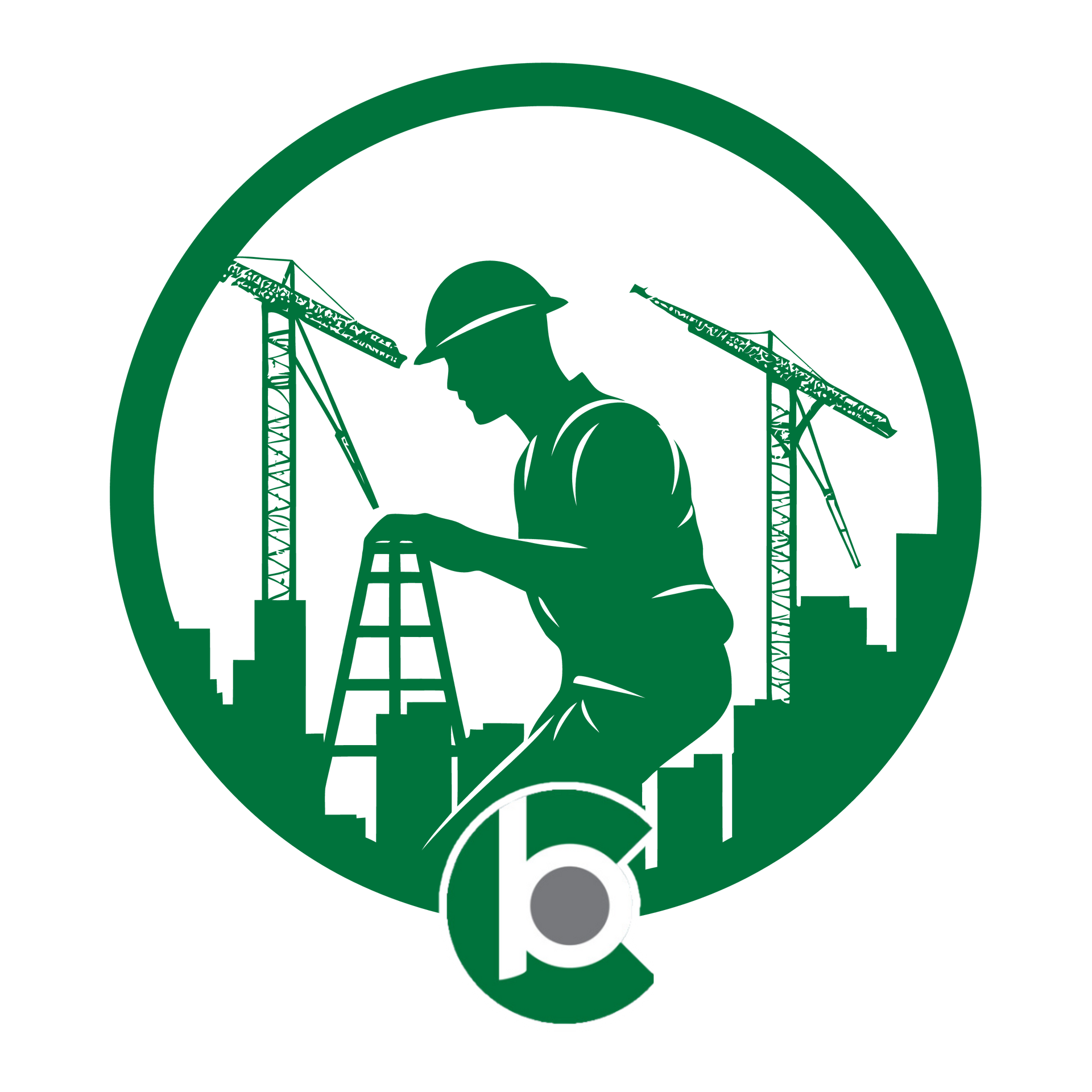 Concrete Company in Kalamazoo, MI | Bos Concrete