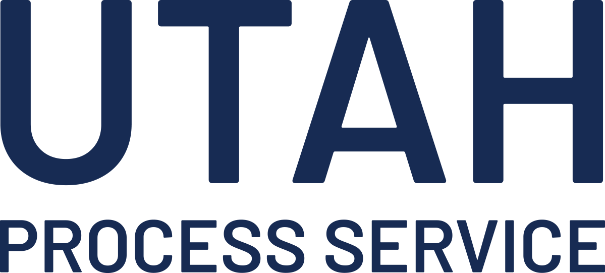 Home | Utah Process Service | Cottonwood Heights, UT