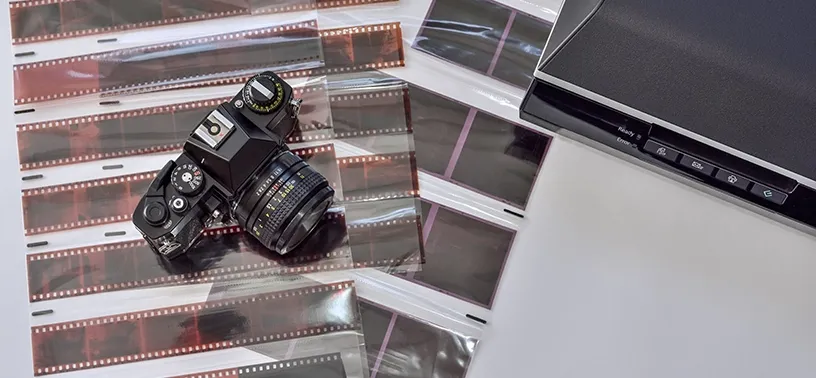 Sharp Prints - The lowest prices on photo prints in the world!