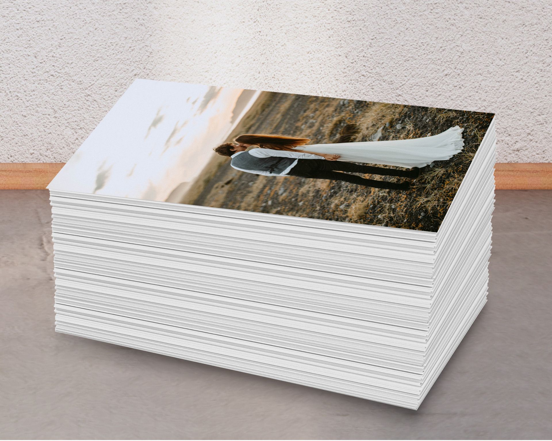 Bulk Photo Printing | Cheap & Fast Online Ordering