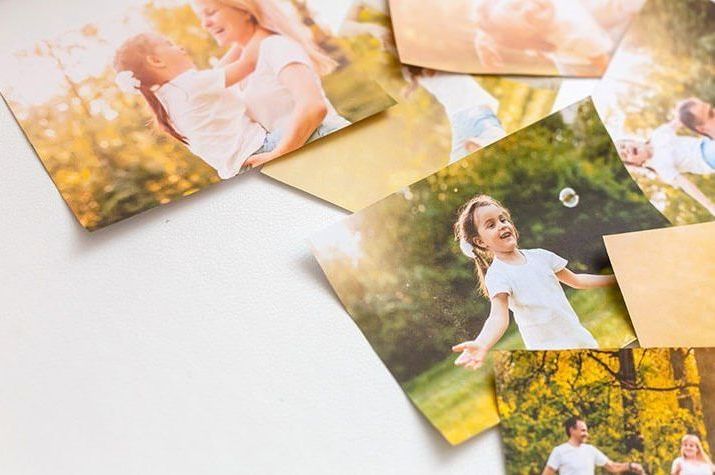11x17 Photo Prints | Fast & Affordable