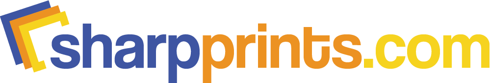 Cheap 8x10 Photo Prints | High Quality | Sharp Prints