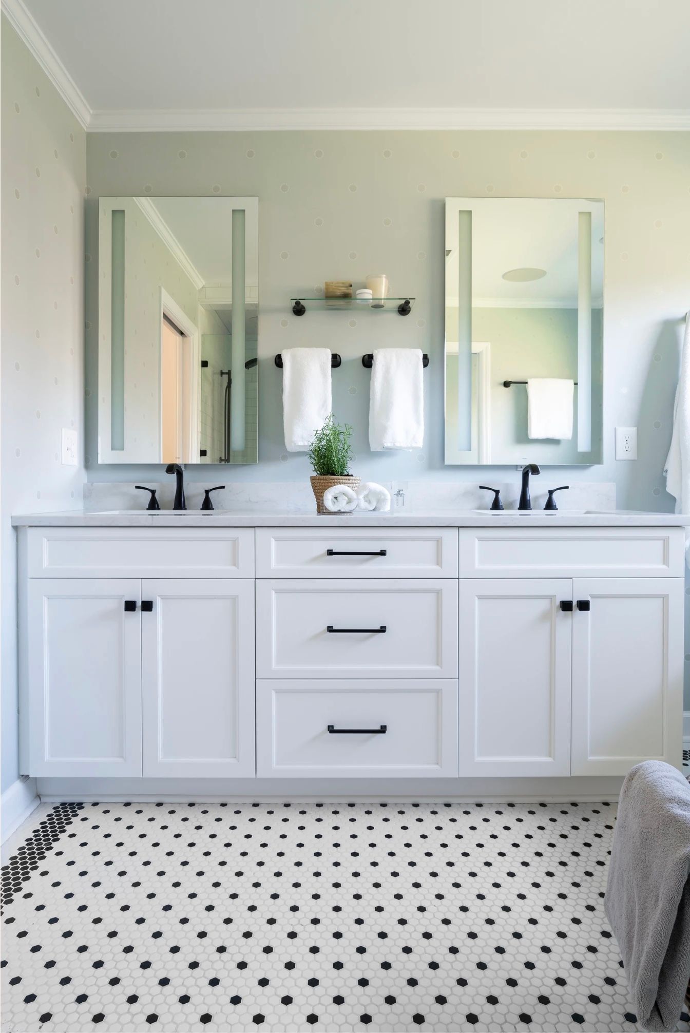 Our Work | Premier Renovations | Charlotte NC