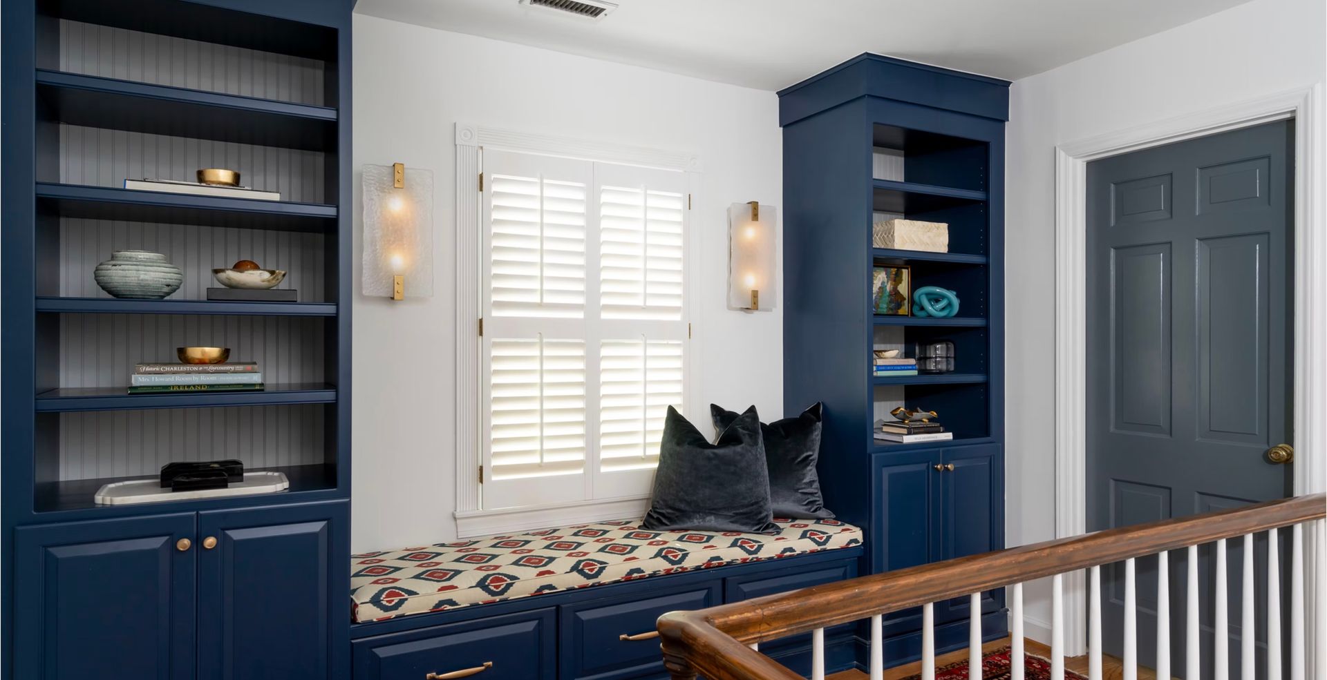 Our Work | Premier Renovations | Charlotte NC