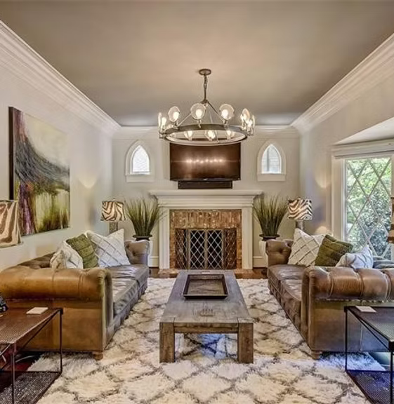 Our Work | Premier Renovations | Charlotte NC