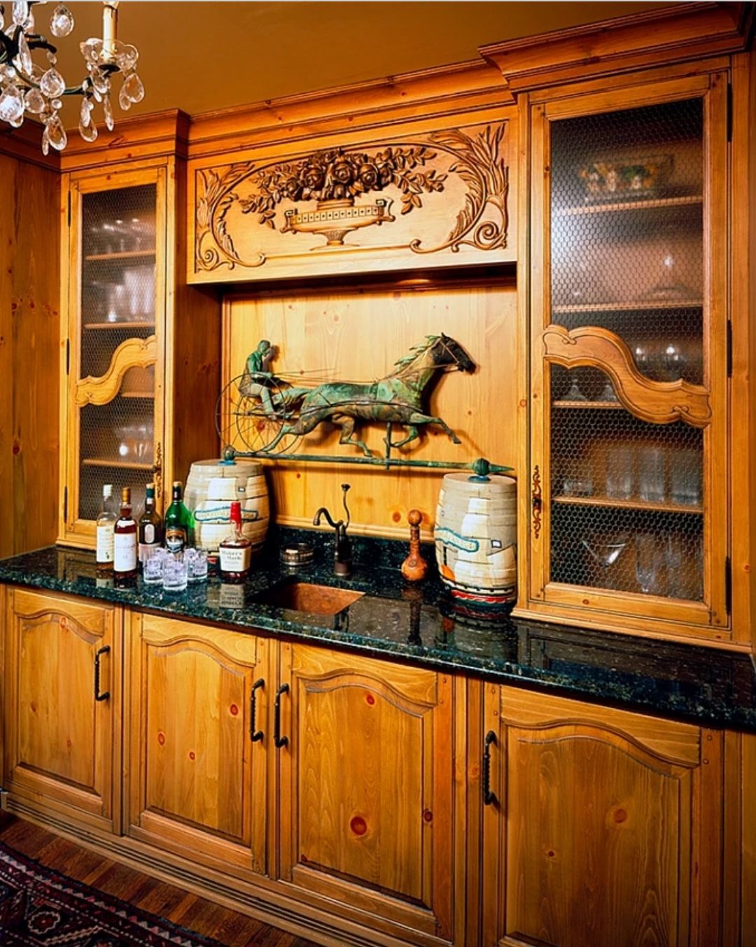 Home Renovations | Premier Renovations | Charlotte, NC