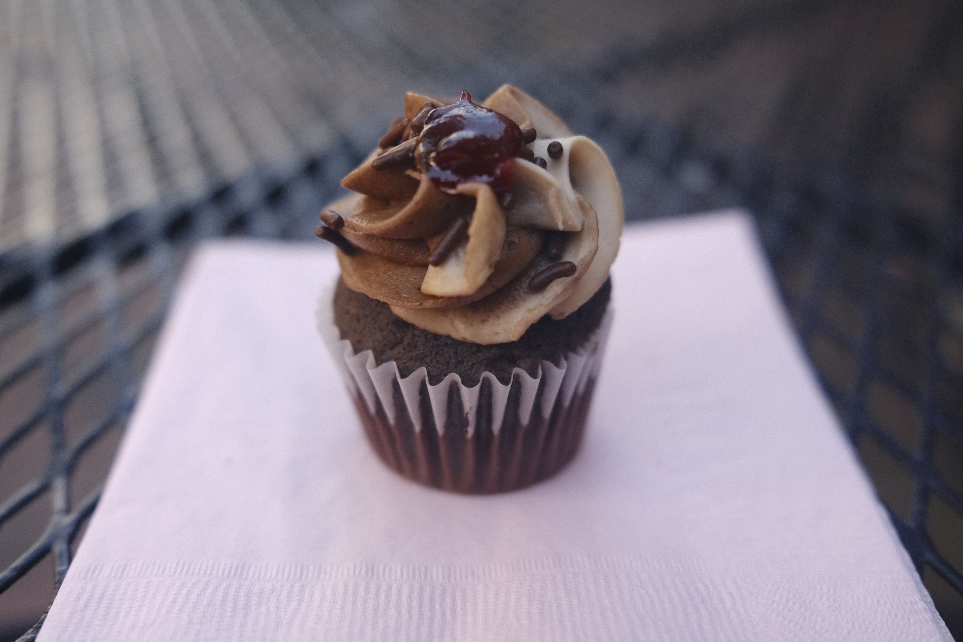 Back Bay Chocolate Tour | Boston, Massachusetts | Up And Adam