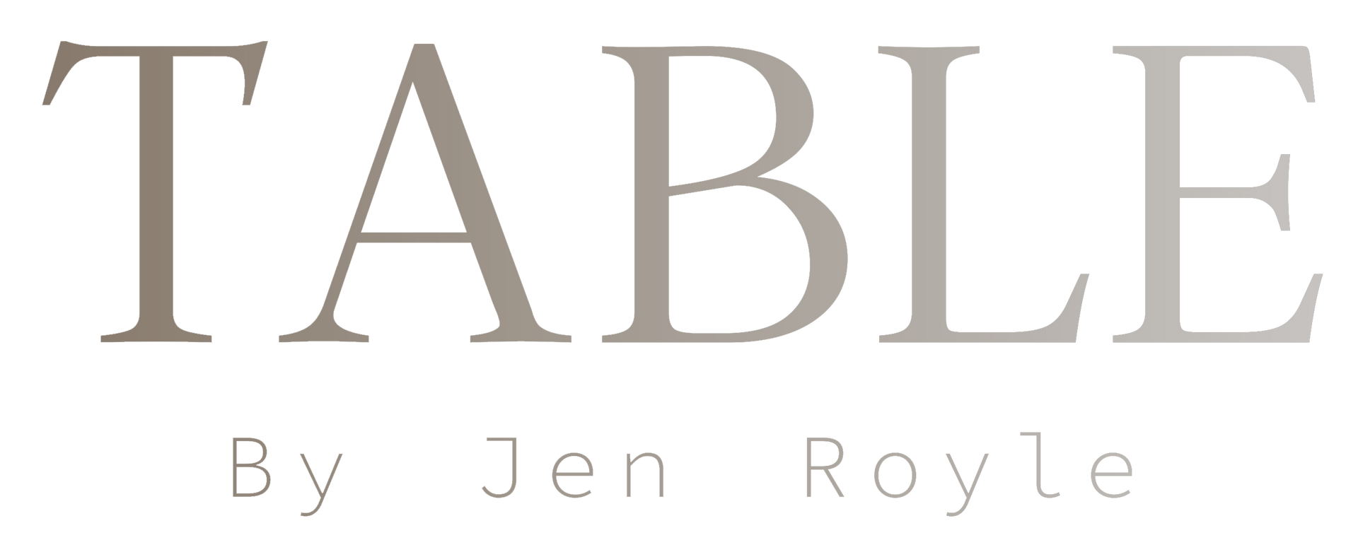 Back Bay Chocolate Tour | Boston, Massachusetts | Up And Adam