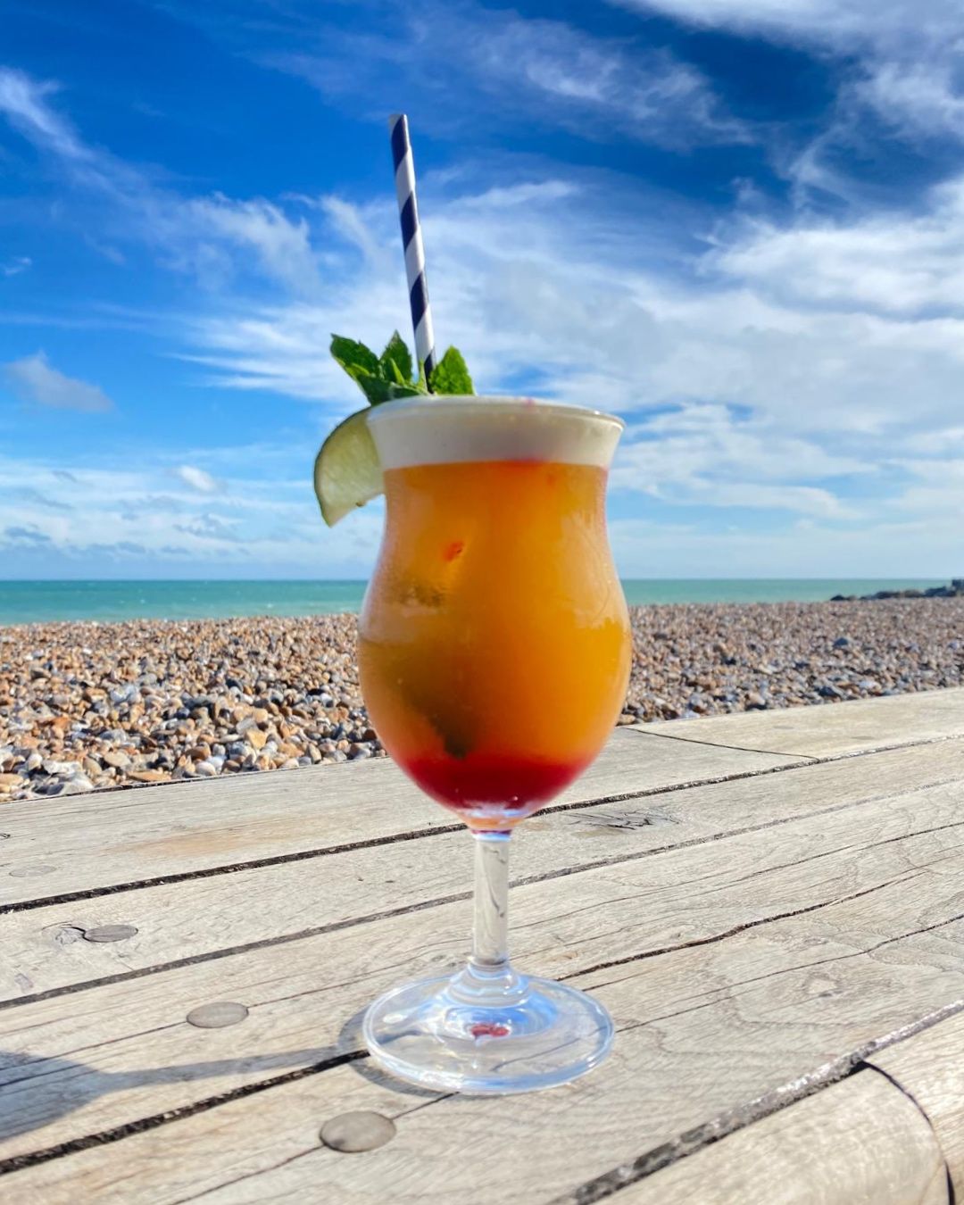 Coast Cafe Worthing | Home