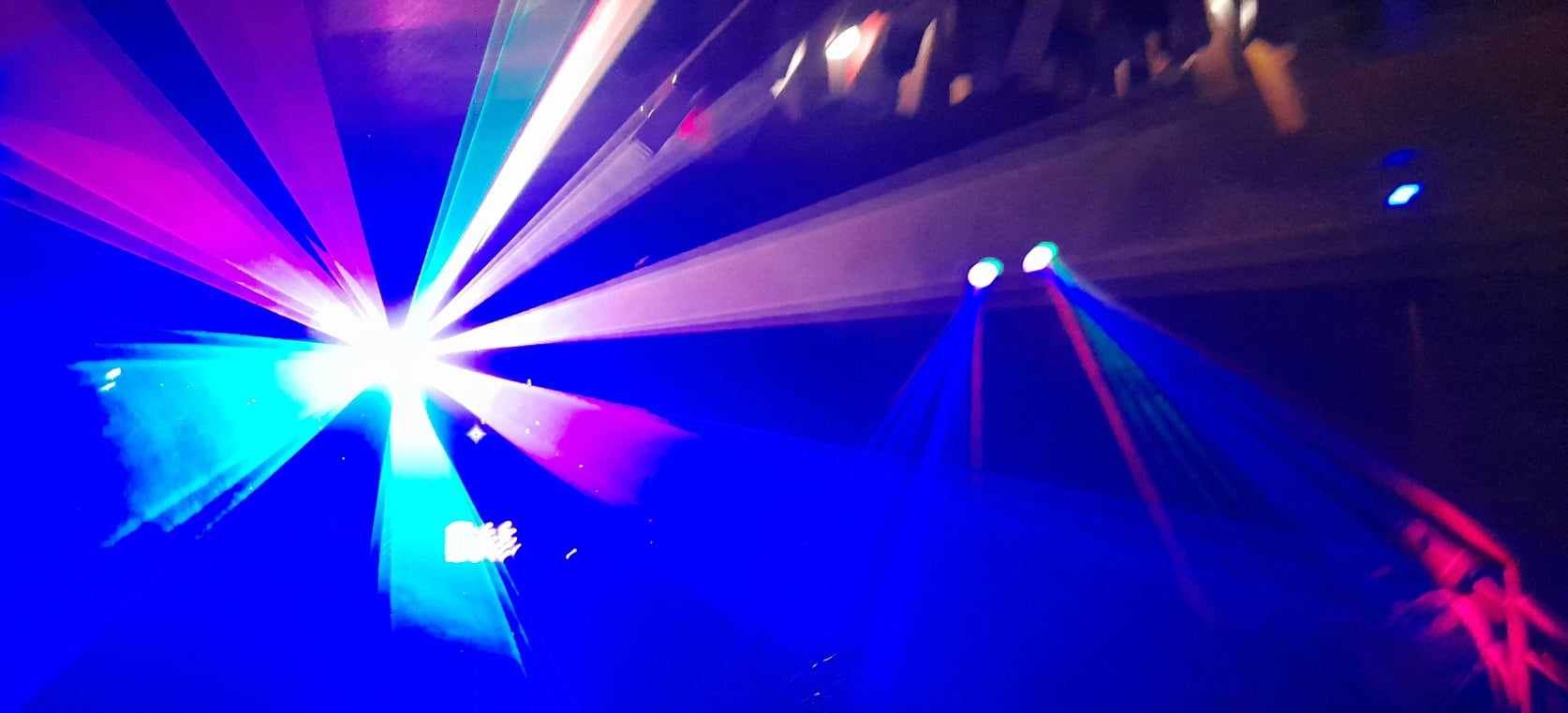 Venue Hire | Coast Cafe Worthing