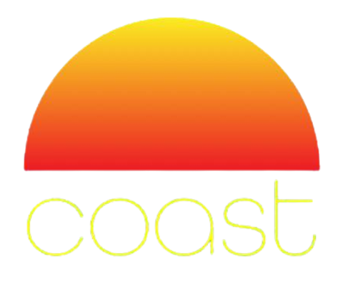 Delicious Menu | Coast Cafe Worthing