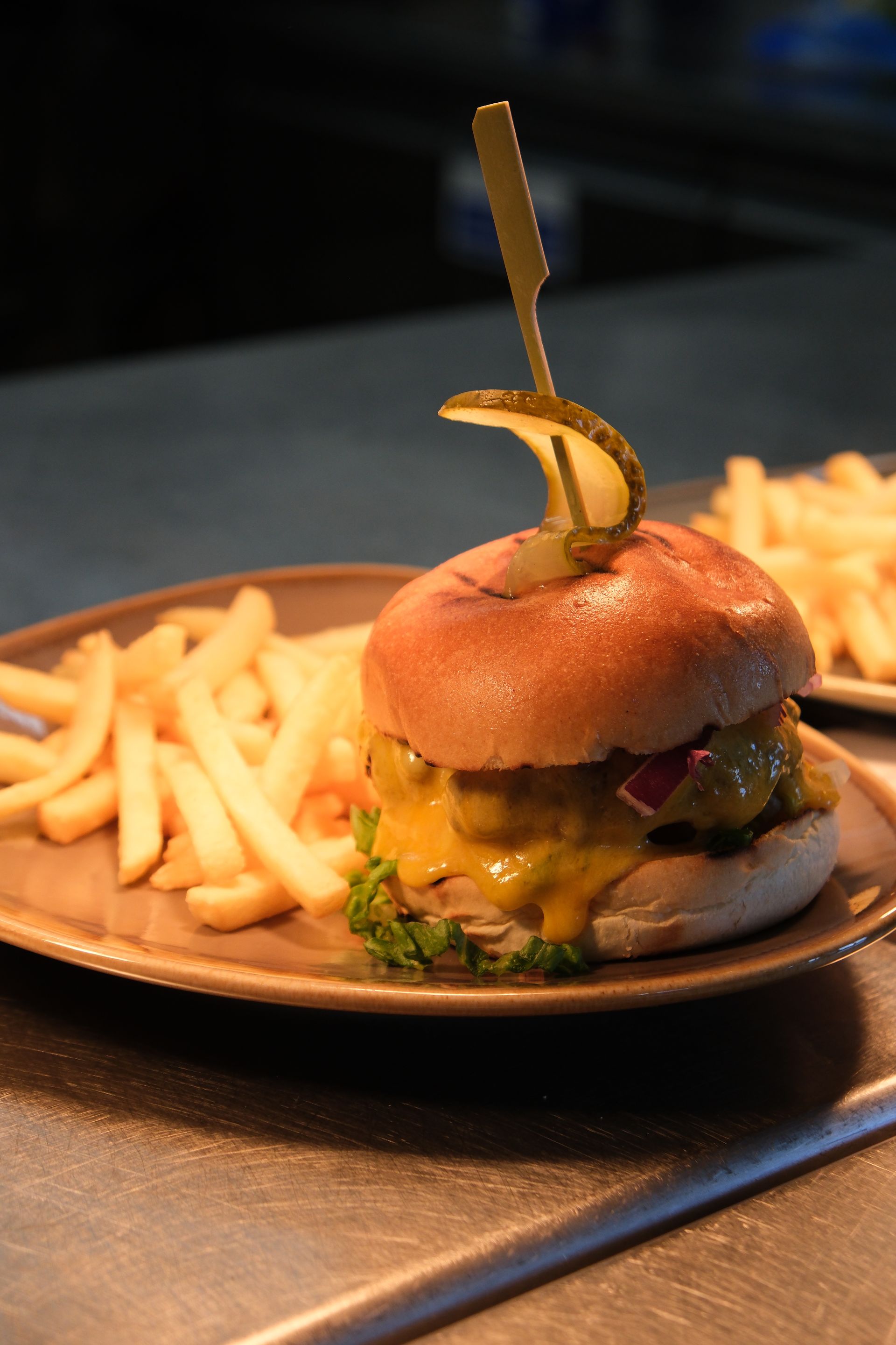 Coast Cafe Worthing | Home