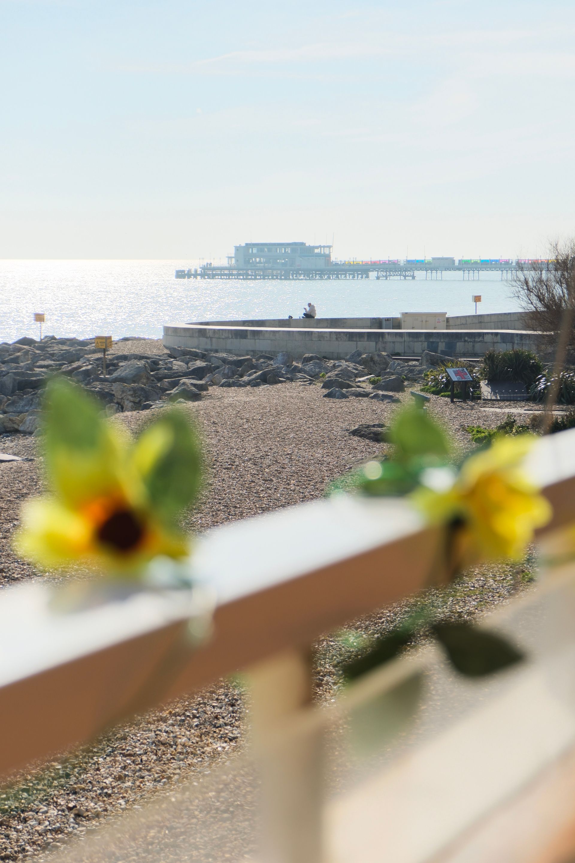 Coast Cafe Worthing | Home