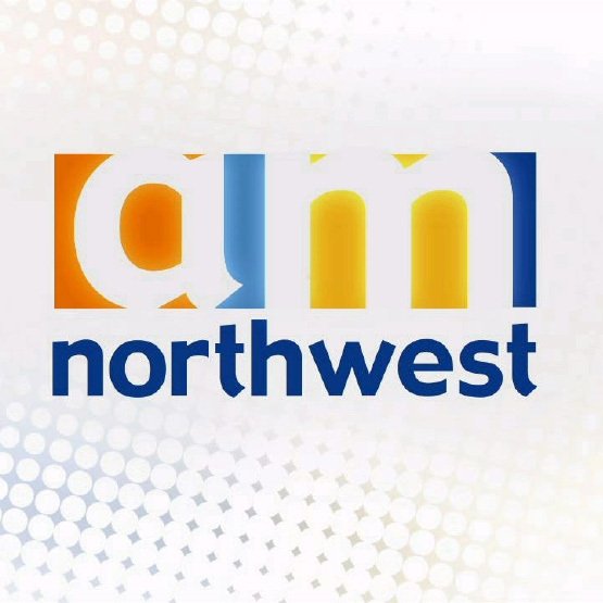 Results | Meryl Moss Media | Results