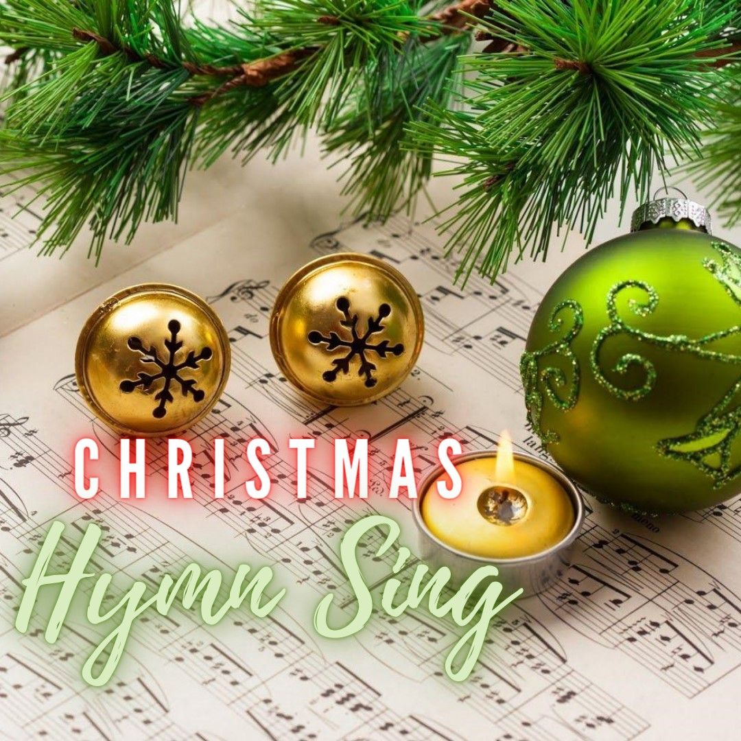 Finally! Christmas is here! Rejoice with us this Christmas Eve Morning