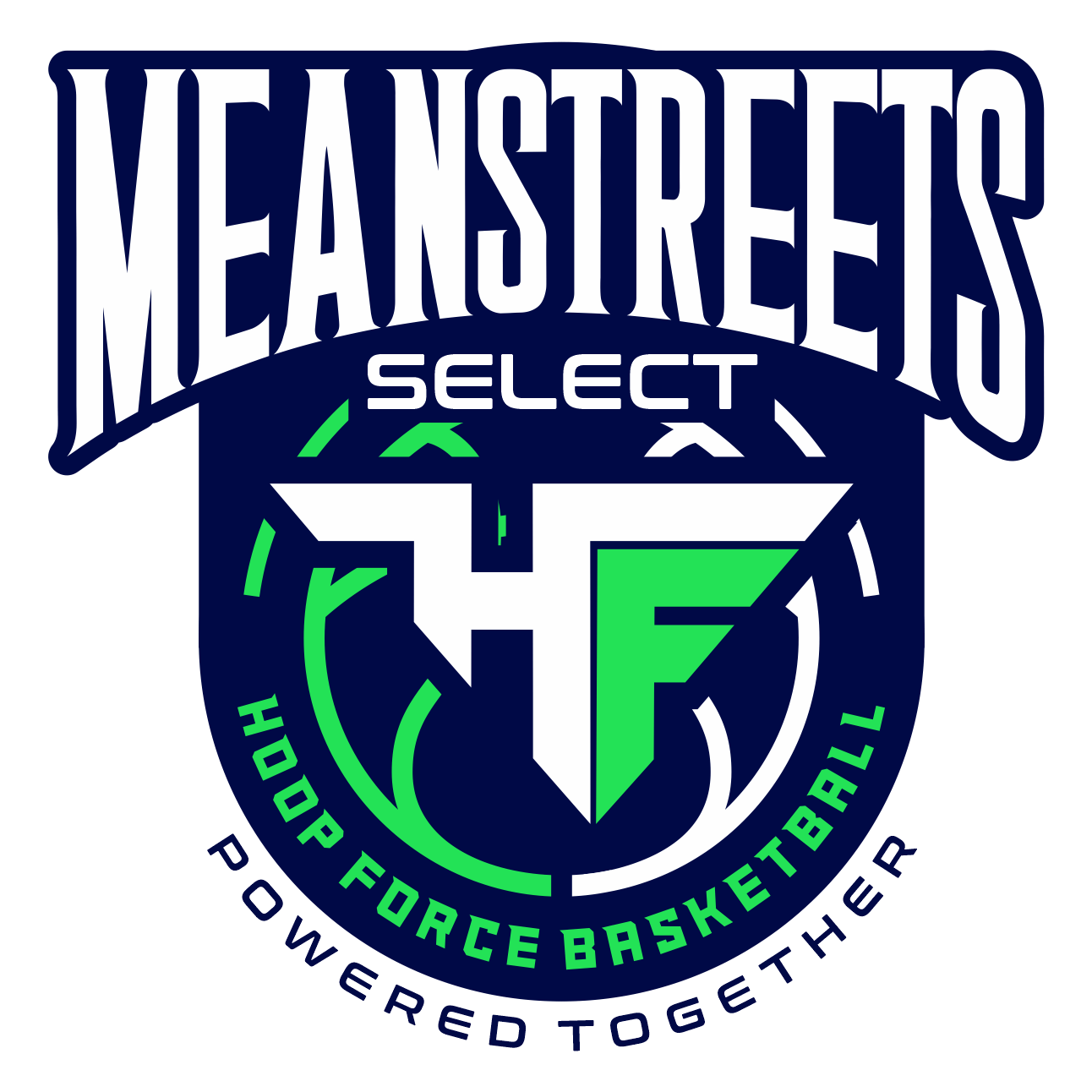 Basketball Hoop Force Basketballl United States basketball-hoop-force-basketballl-united-states