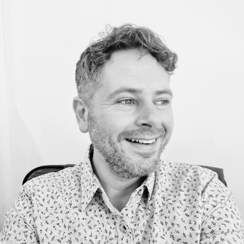 Software Product Tour | Loop Software