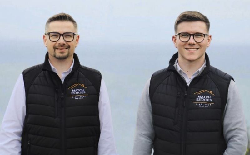 New Loopers | Loop Software