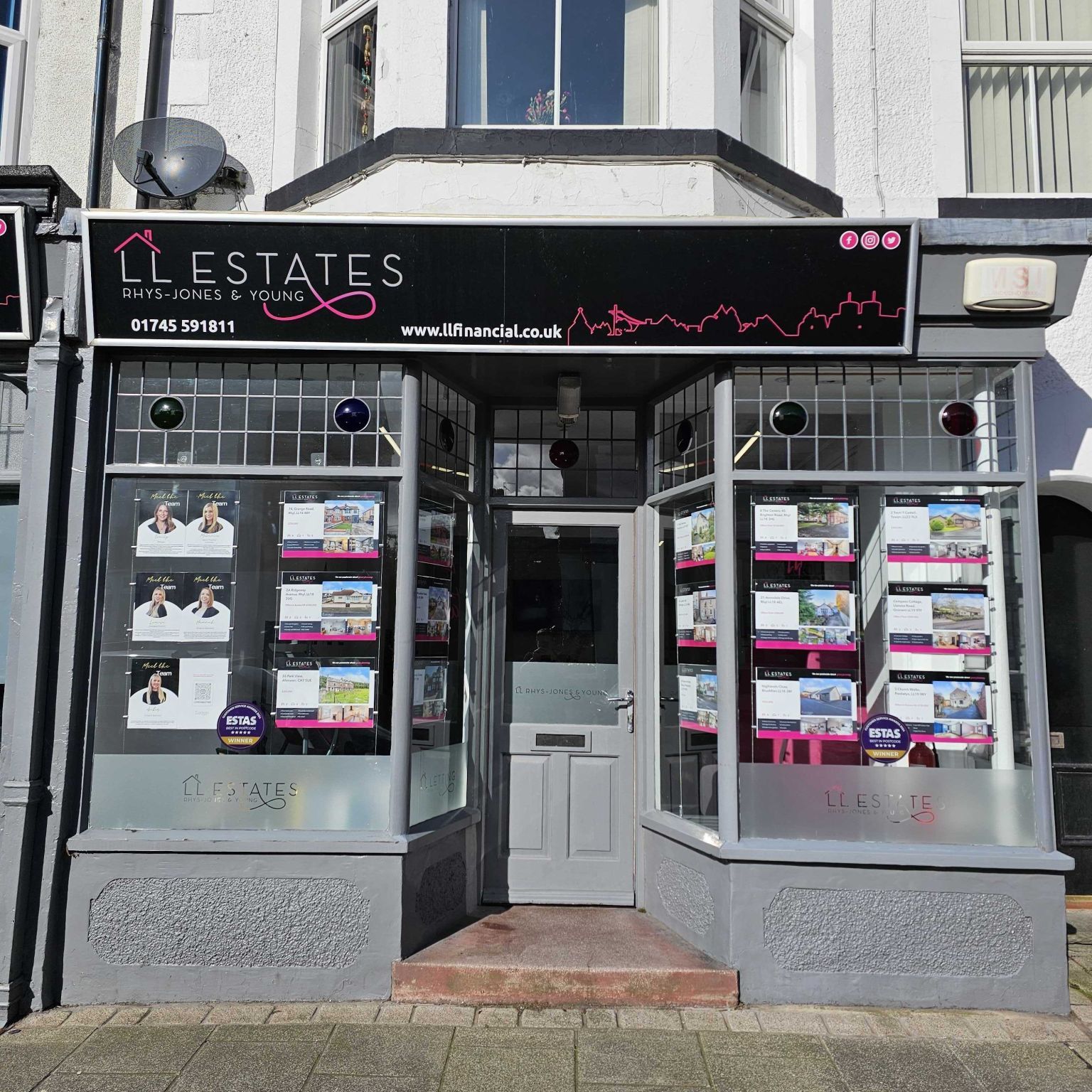 New Loopers | Loop Software