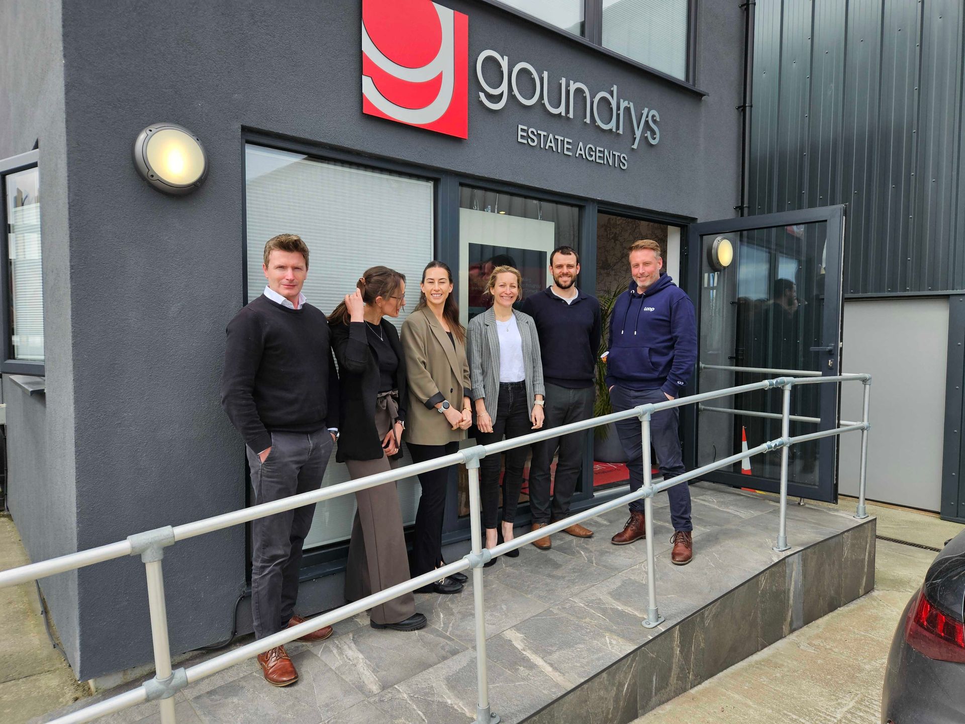 New Loopers | Loop Software