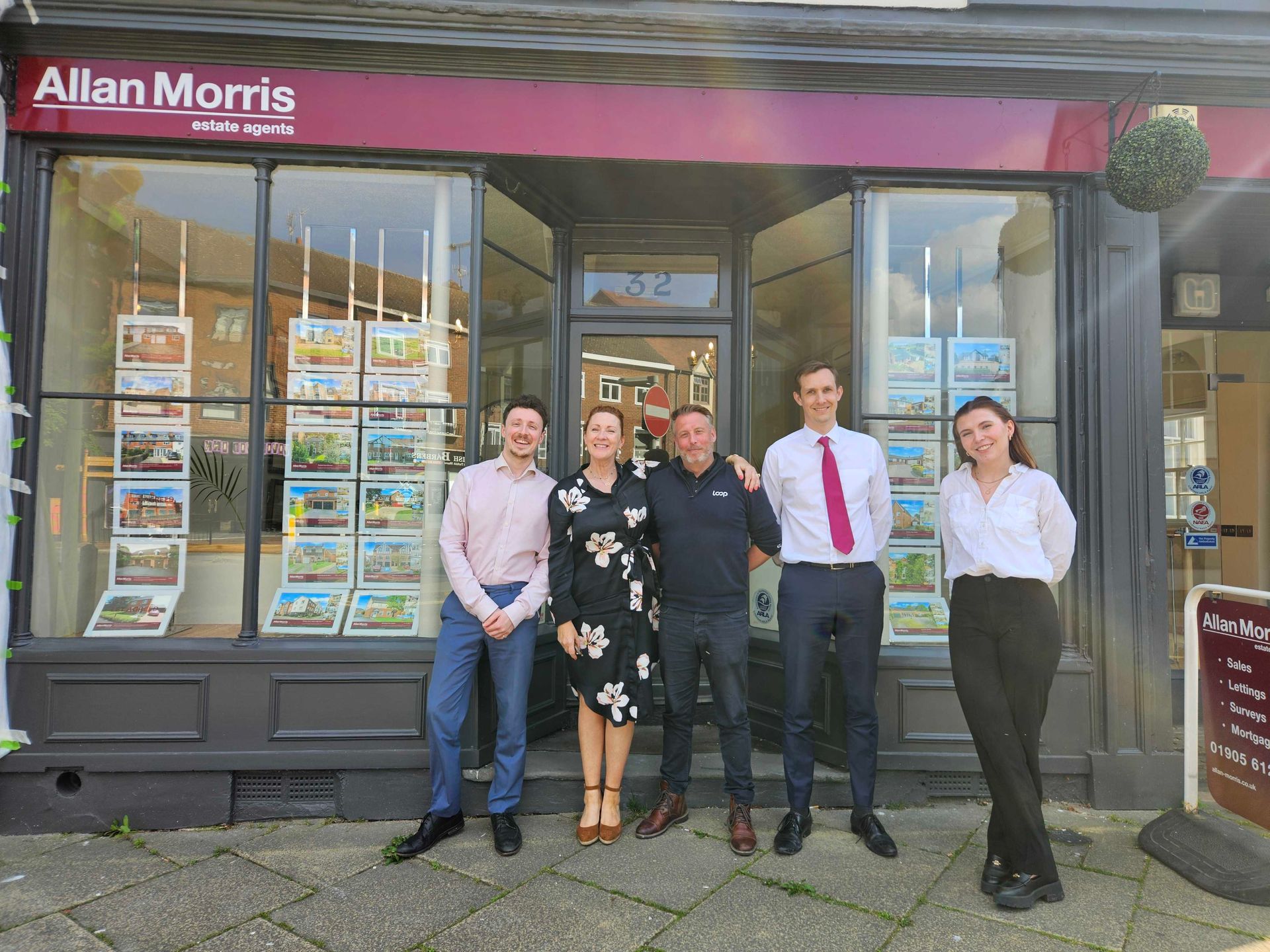 New Loopers | Loop Software