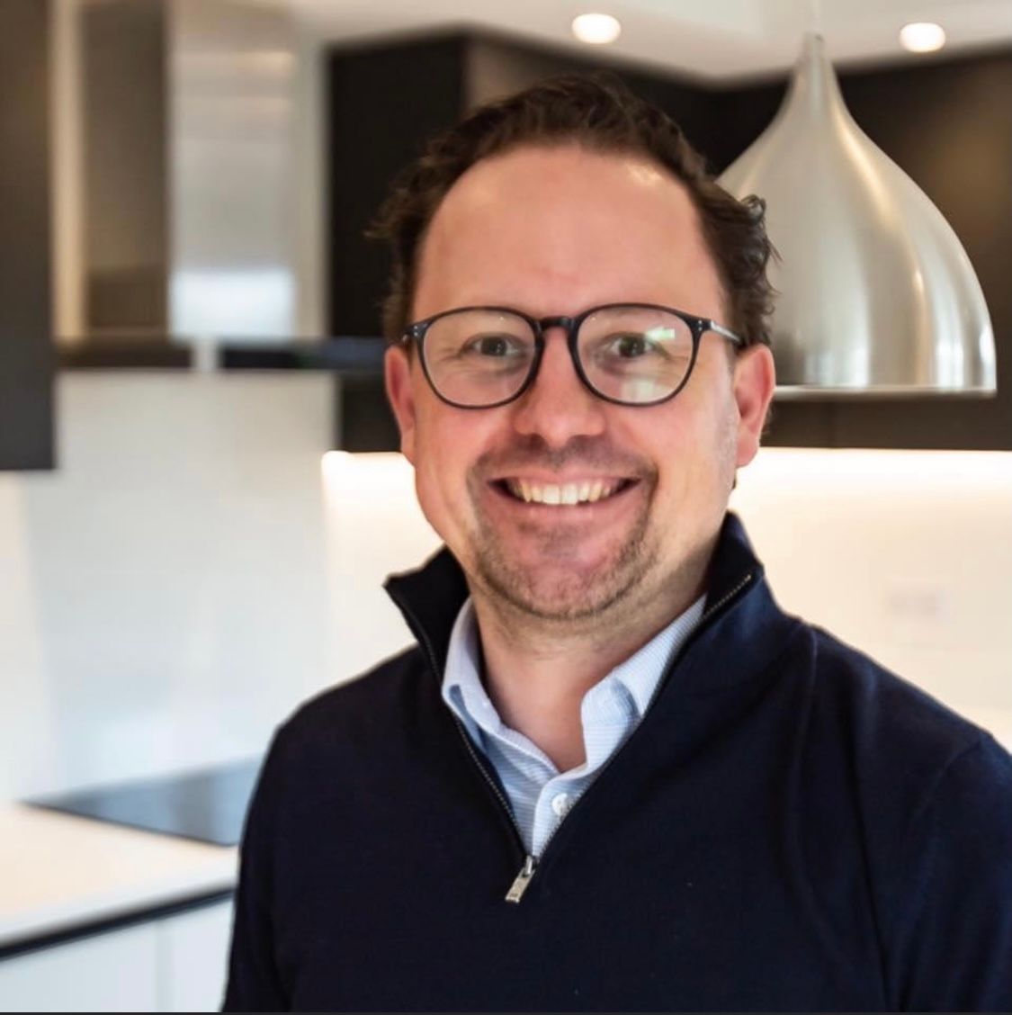 Software Product Tour | Loop Software