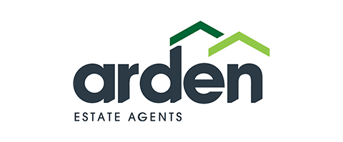 Estate Agency Software and CRM | Loop Software