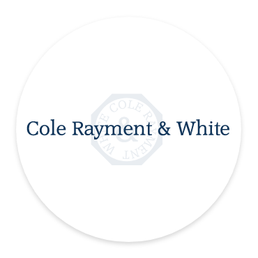 Testimonials | Loop Software