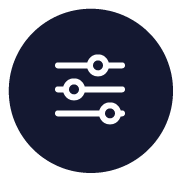 Why Choose Loop | CRM Solution | United Kingdom