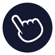 Why Choose Loop | CRM Solution