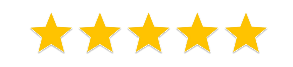 Why Choose Loop | CRM Solution